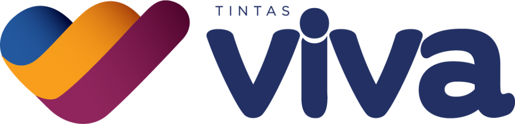 Tintas Viva – É mais qualidade e rendimento